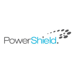 PowerShield - Power Protection